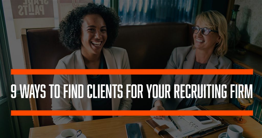 Reflik - Recruiting & Talent Acquisition Blog