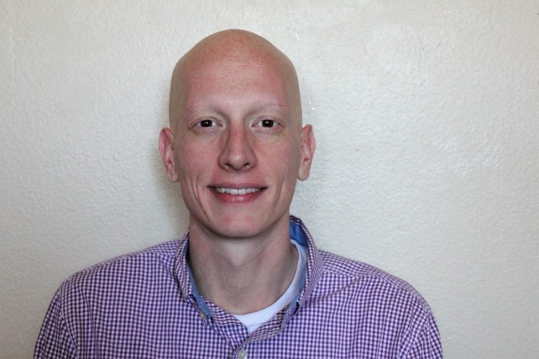 Success story Archives - Reflik